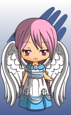 Ellyra | Exteria Multiverse Wikia | Fandom