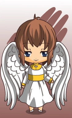 Zehanpuryu | Exteria Multiverse Wikia | Fandom