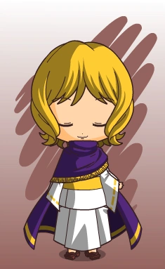 Shutoku | Exteria Multiverse Wikia | Fandom