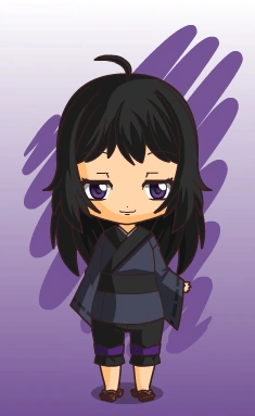 Kandata | Exteria Multiverse Wikia | Fandom