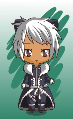 Lowell | Exteria Multiverse Wikia | Fandom