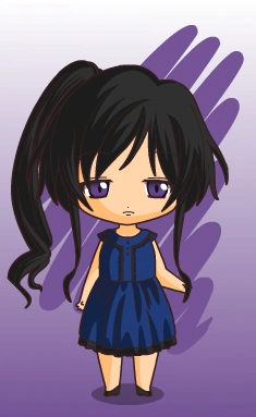 Atoki | Exteria Multiverse Wikia | Fandom