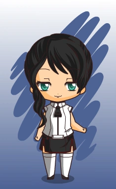 Diaphane | Exteria Multiverse Wikia | Fandom