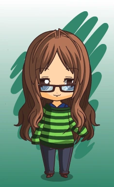 Elysea | Exteria Multiverse Wikia | Fandom