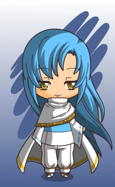 Anankos | Exteria Multiverse Wikia | Fandom