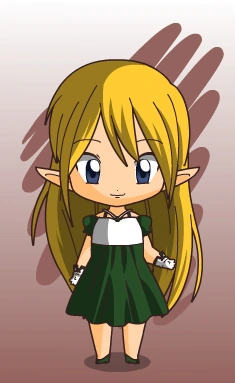 Chada | Exteria Multiverse Wikia | Fandom