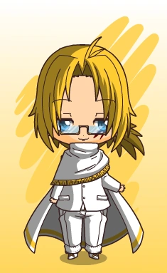 Hashmal | Exteria Multiverse Wikia | Fandom