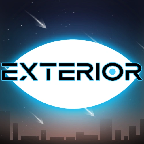 Exterior Wiki | Fandom