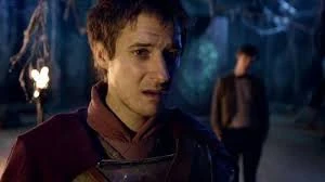 Rory Williams | Exterminate! The Dalek Wiki | Fandom