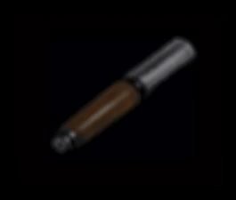 MTS Vaccine | Extermination Wiki | Fandom