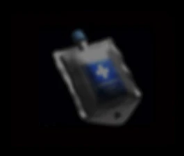 Recovery Unit - Type A | Extermination Wiki | Fandom