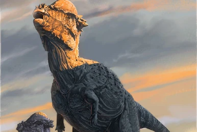 scioto madtom extinction