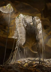 Eremotherium | Extinct Animals Wiki | Fandom