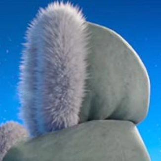 Ernest Shackleton | Extinct Wiki | Fandom