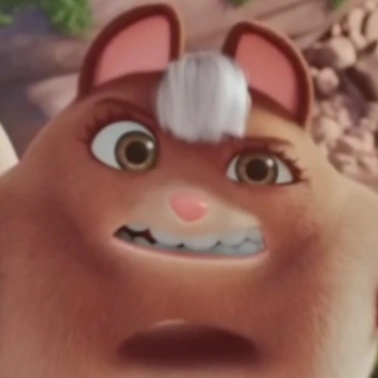 Mali | Extinct Wiki | Fandom