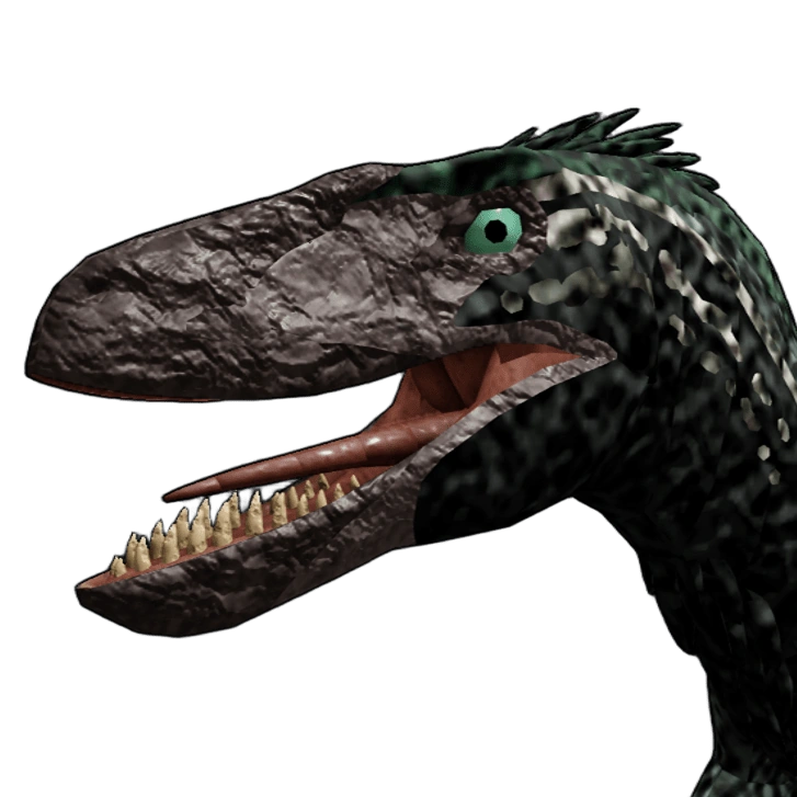 Carnivores Extinction Wiki Fandom