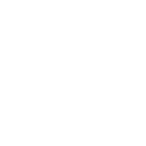 Development | Extinction Wiki | Fandom