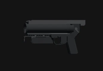 Modular GL | Extinction: Zombie Invasion Wiki | Fandom