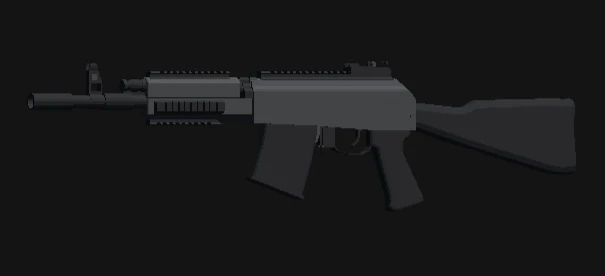 Devastator | Extinction: Zombie Invasion Wiki | Fandom