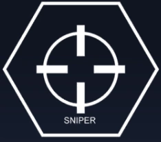 Sniper | Extinction: Zombie Invasion Wiki | Fandom