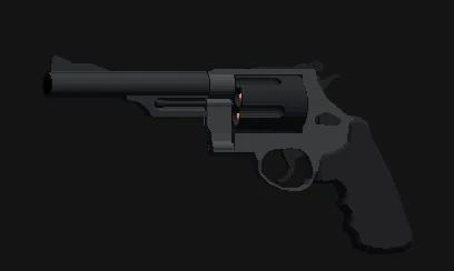 Annihilator | Extinction: Zombie Invasion Wiki | Fandom