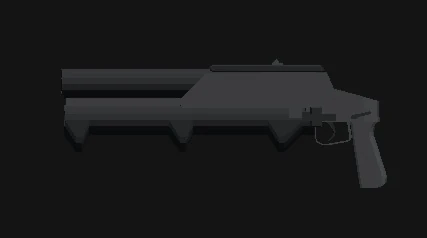 PGL-40mm GL | Extinction: Zombie Invasion Wiki | Fandom