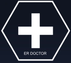 ER Doctor | Extinction: Zombie Invasion Wiki | Fandom