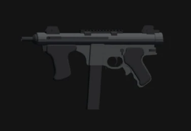 Italian Classic | Extinction: Zombie Invasion Wiki | Fandom