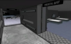 Spaceship | Extinction: Zombie Invasion Wiki | Fandom