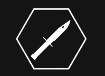 Man-At-Arms | Extinction: Zombie Invasion Wiki | Fandom