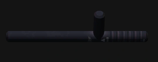 Police Baton | Extinction: Zombie Invasion Wiki | Fandom