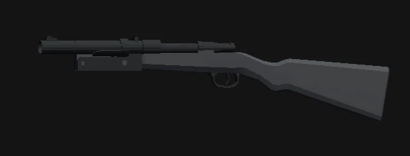 Kampf GL | Extinction: Zombie Invasion Wiki | Fandom