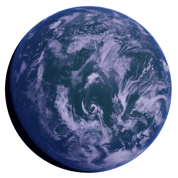 Yiv | Extinction Official Wiki | Fandom