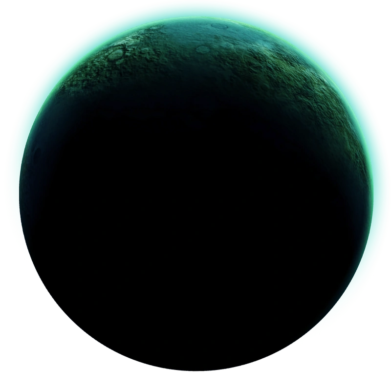 Qeri | Extinction Official Wiki | Fandom