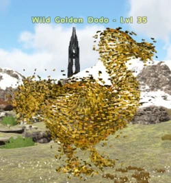Easter Egg Creatures | Extinction Core Wiki | Fandom