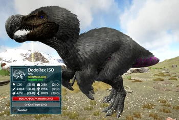 Bosses | Extinction Core Wiki | Fandom