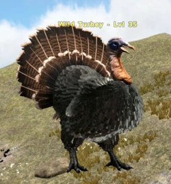 Easter Egg Creatures | Extinction Core Wiki | Fandom