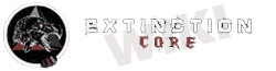 Extinction Core Progression Guide | Extinction Core Wiki | Fandom