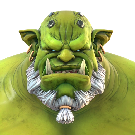 Ravenii | Extinction Wiki | Fandom