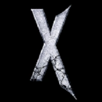 Achievements | Extinction Wiki | Fandom