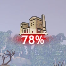Extinction Meter | Extinction Wiki | Fandom