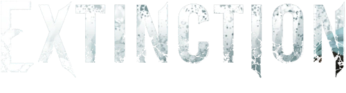 Extinction (Videogame) | Extinction Wiki | Fandom