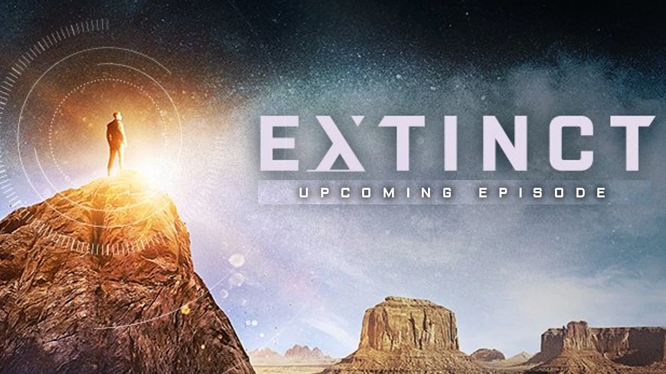 Category:Episodes | Extinct Wiki | Fandom
