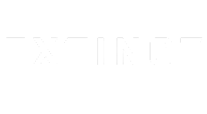 Extinct | Extinct Wiki | Fandom