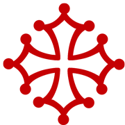 Catharisme | Wikia Extown | Fandom