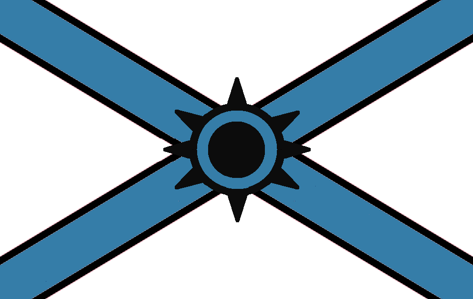 Meylor | Wikia Extown | Fandom