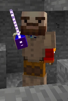 Grunkk | Wikia Extown | Fandom