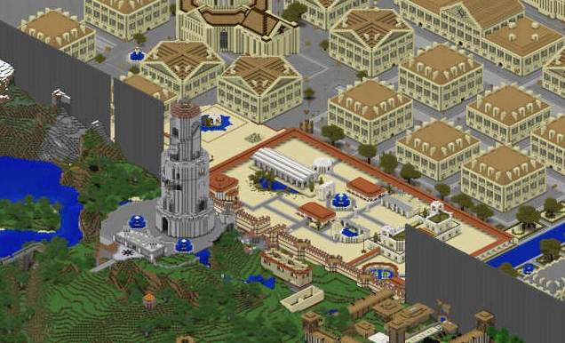 Auzat | Wikia Extown | Fandom