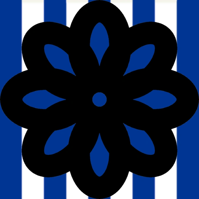 Mea Pale | Wiki Extown II | Fandom