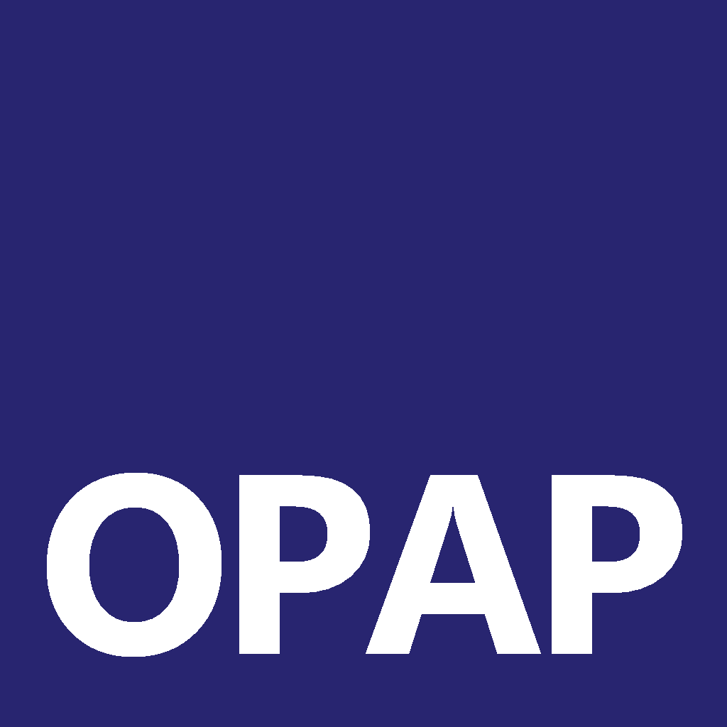 OPAP | Wiki Extown II | Fandom